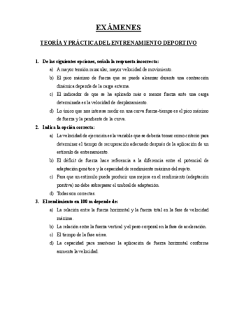 Examenes-sin-soluciones.pdf