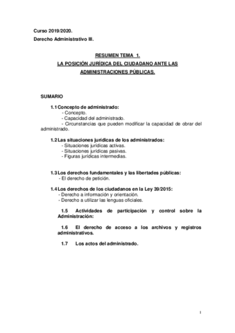 TEMA-I-ADMIN-3-GRADO-DERECHO.pdf