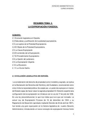 TEMA-II-ADMIN-3-GRADO-DERECHO.pdf