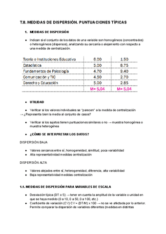 TEMA-8.-ESTADISTICA.pdf