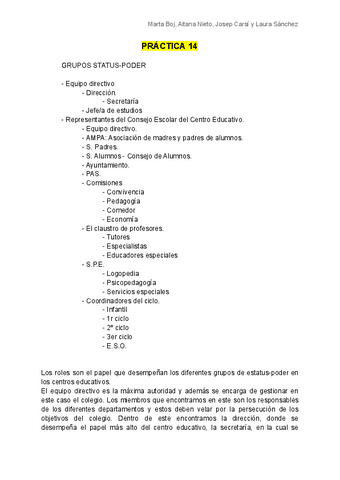 PRACTICA-14.pdf