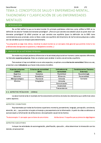 Tema-2-Salud-Mental.pdf