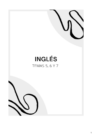 INGLES-TEMAS-5-6-Y-7.pdf