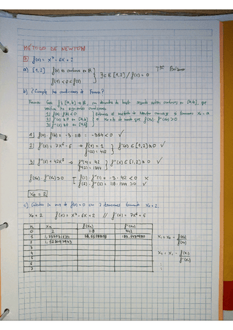 Calculo-Numerico-ejercicios.pdf