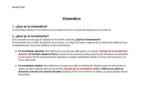 Tema-2-Cinematica.pdf