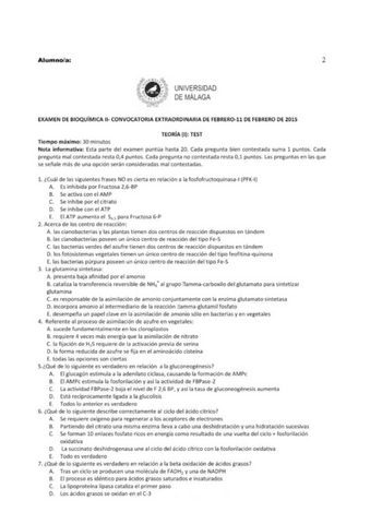 Examenes-BQII.pdf