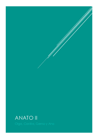 anato-ii.pdf