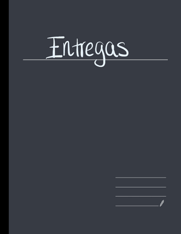 Entregables.pdf