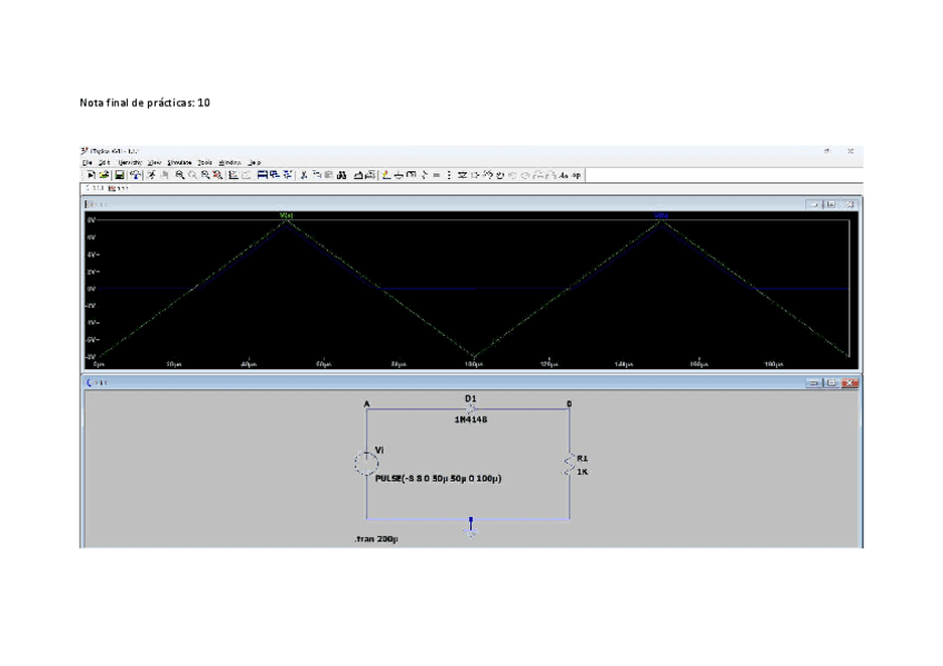 Practica 2 Simulacion Solucion Pdf