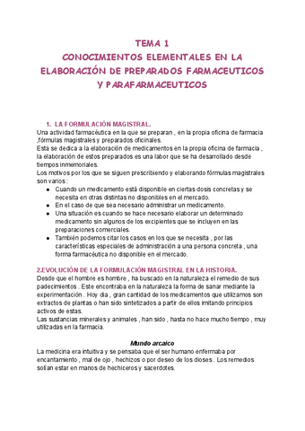 TEMA-1-formulacion-magistral.pdf