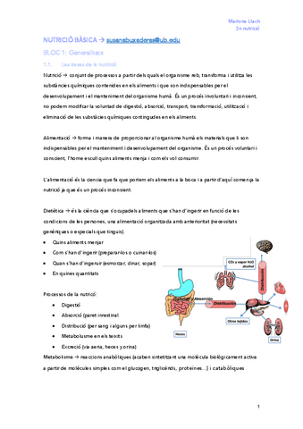 TOTS-APUNTS-NUTRICIO-BASICA.pdf