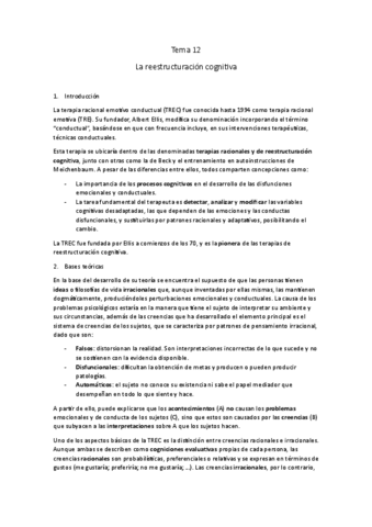Tema-12.pdf