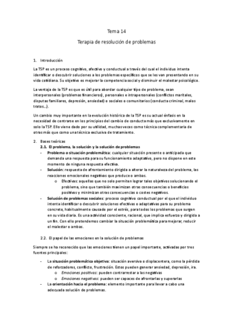 Tema-14.pdf