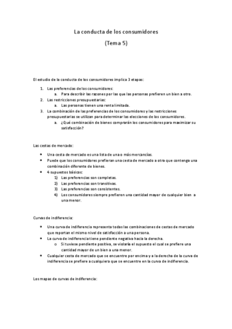 Tema-5-El-consumidor-racional-y-la-demanda.pdf