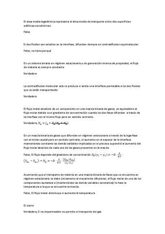 Cuestiones-Tema-2.pdf