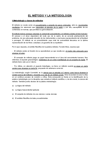 Tema-1-EL-METODO-Y-LA-METODOLOGIA.pdf