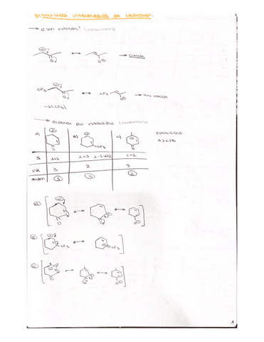 ejercicios-2o-parcial.pdf