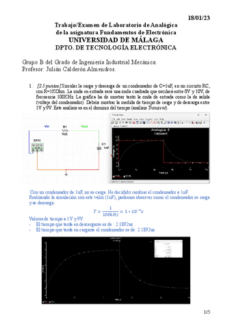 Examen-Practicas-Analogica-Resuelto.pdf