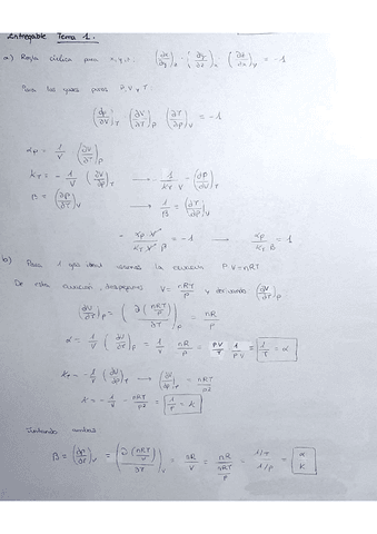 Entregable-Tema-1.pdf