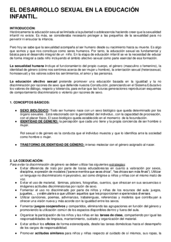 desarrollo-sexual.pdf