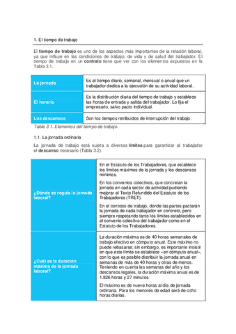 TEMA-3-FOL.pdf