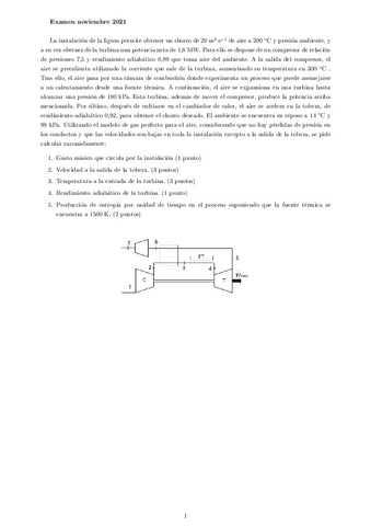 PROBLEMA2.pdf