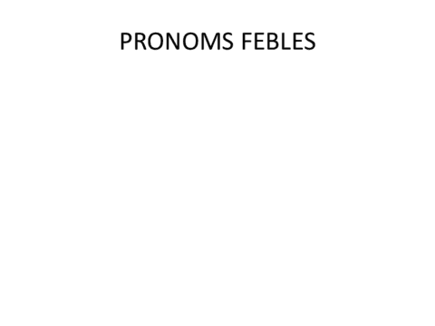 PRONOMS-FEBLES.pdf