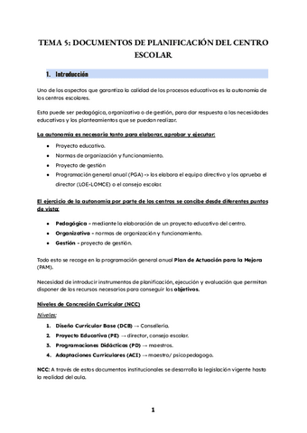 TEMA-5-Organizacion-Educativa.pdf