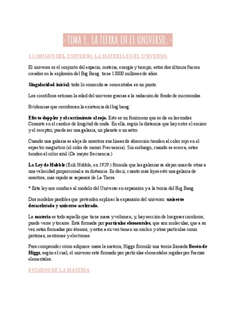 TEMA-1-Fundamentos-ciencias-de-la-tierra.pdf