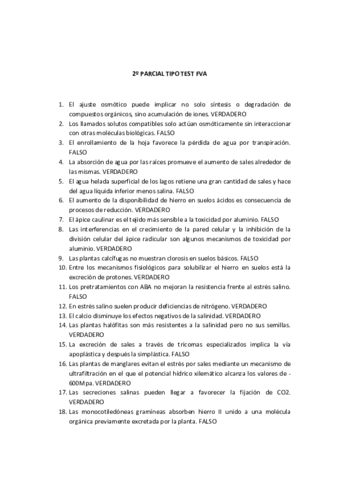 2º PARCIAL TIPO TEST FVA.pdf