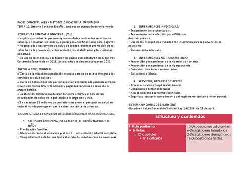 TEMA-10-Bases-Conceptuales.pdf