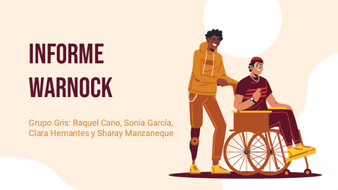 1-informe-warnock-1.pdf