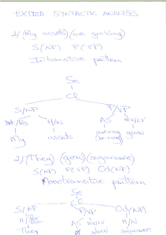 Syntactic-analysis-review-1-KEY.pdf