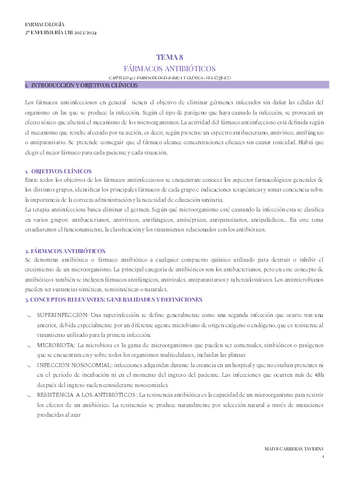 T.6-FARMACOS-QUE-ACTUAN-SOBRE-EL-SISTEMA-ENDOCRINO-Y-REPRODUCTOR.pdf