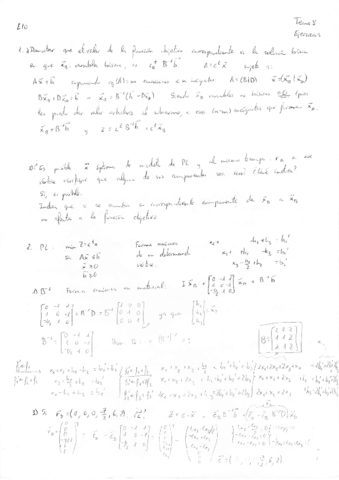 Tema 8 Ejercicios y problemas resueltos Tema 8.pdf
