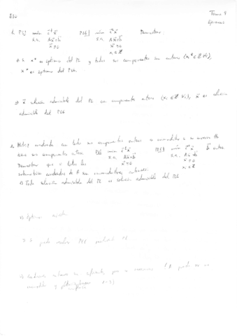Tema 9 Ejercicios y problemas resueltos Tema 9.pdf