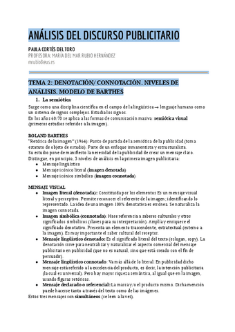 TEMA-2-ANALISIS-DEL-DISCURSO-PUBLICITARIO.pdf