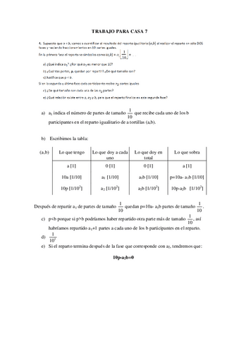 TC7-RESUELTO.pdf