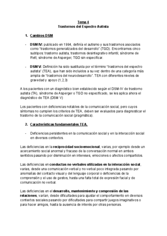 Tema-4.-Trastornos-del-Espectro-Autista-TEA.pdf