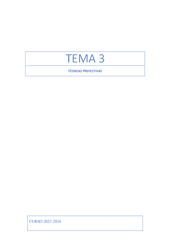 TEORIA-TEMA-3 TECNICAS.pdf