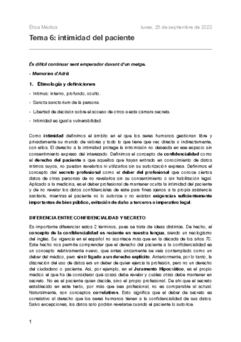 tema-6-intimidad-del-paciente.pdf