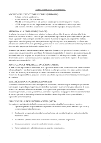 TEMA-4-PROCESOS..pdf