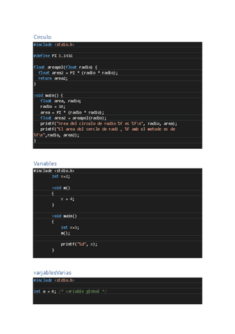 codigo-prac2-FSO-resuelta.pdf