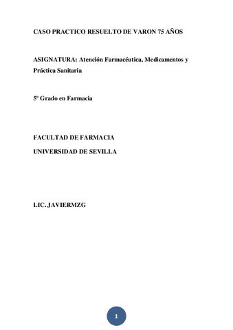 CASO-PRACTICO-RESUELTO-DE-VARON-75-ANOS.pdf