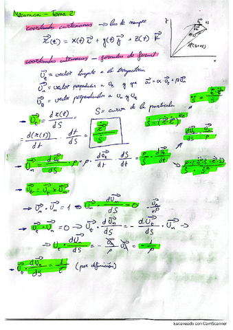 Tema-2-teoria-y-formulas.pdf