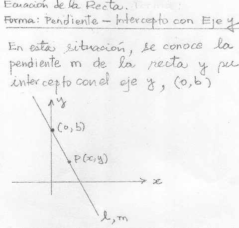 Ecuacion-de-la-Recta.-Pendiente-Intercepto-con-Eje-y.pdf