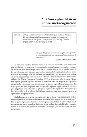 LECTURA.-Conceptos-Basicos-sobre-METACOGNICION.-Pedro-Allueva.pdf