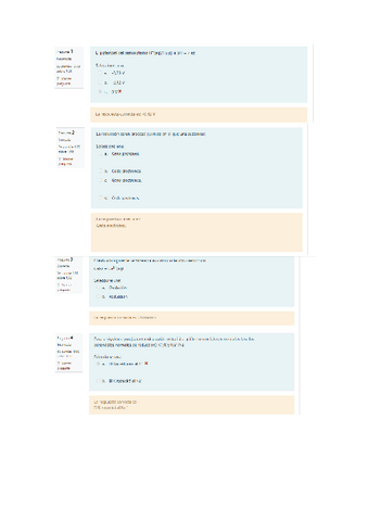 tema-7oxidacion-reduccion.pdf