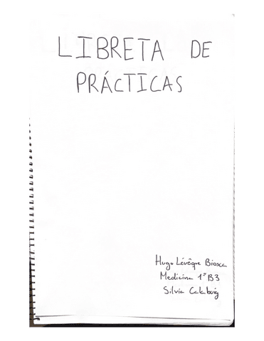 Libreta-de-practicas.pdf