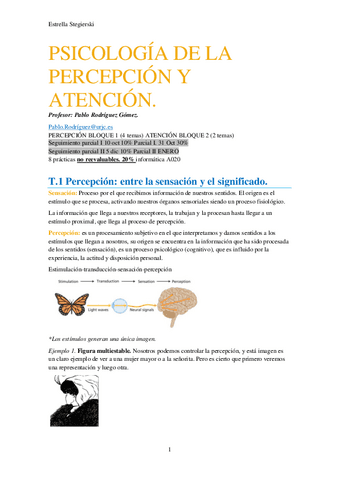 T1.-Psicologia-de-la-percepcion.pdf